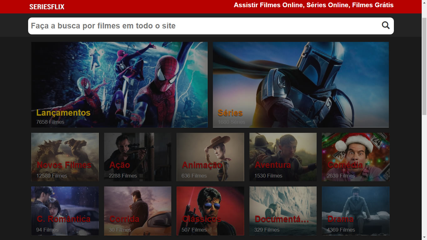 Seriesflix2